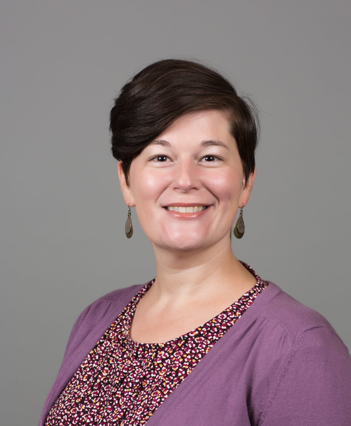 TCU Urban Studies | Faculty