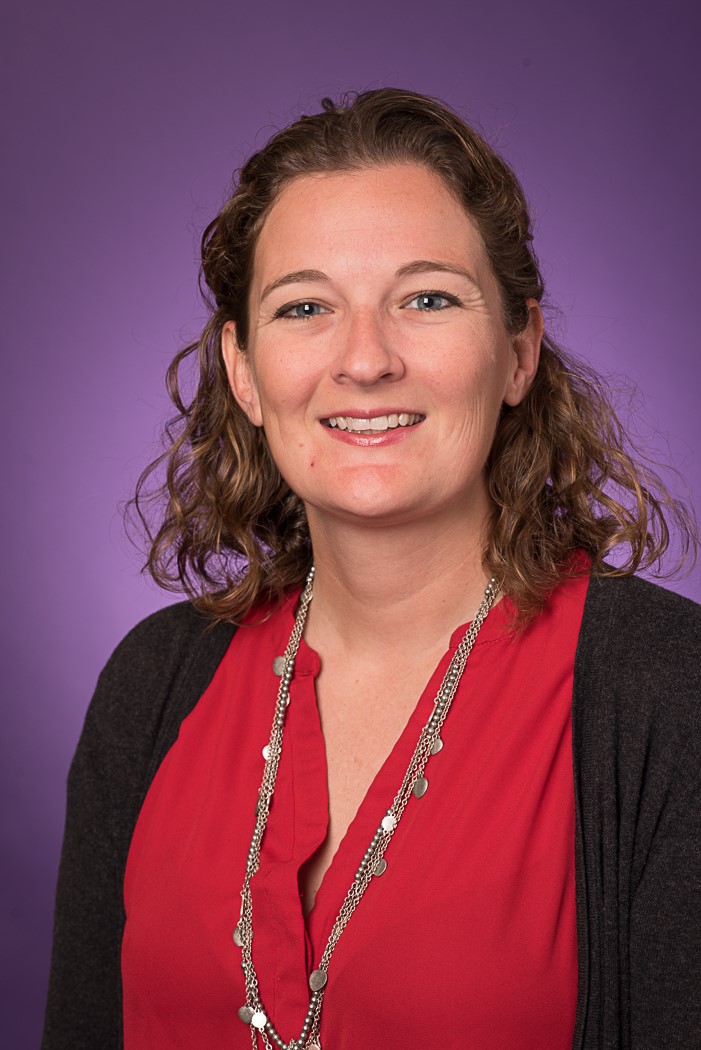 TCU Urban Studies | Faculty